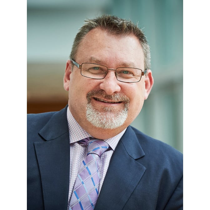 Dr. James Metz, MD, Radiation Oncology | Philadelphia, PA | WebMD