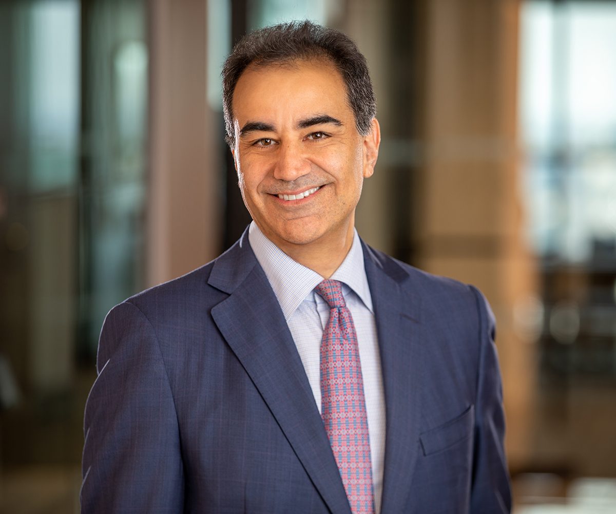 Andres Swartz - Financial Advisor in Houston, TX 77056 | Merrill