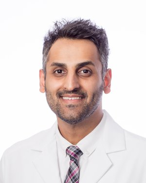 Wayne UNC Health Care | UNC Health