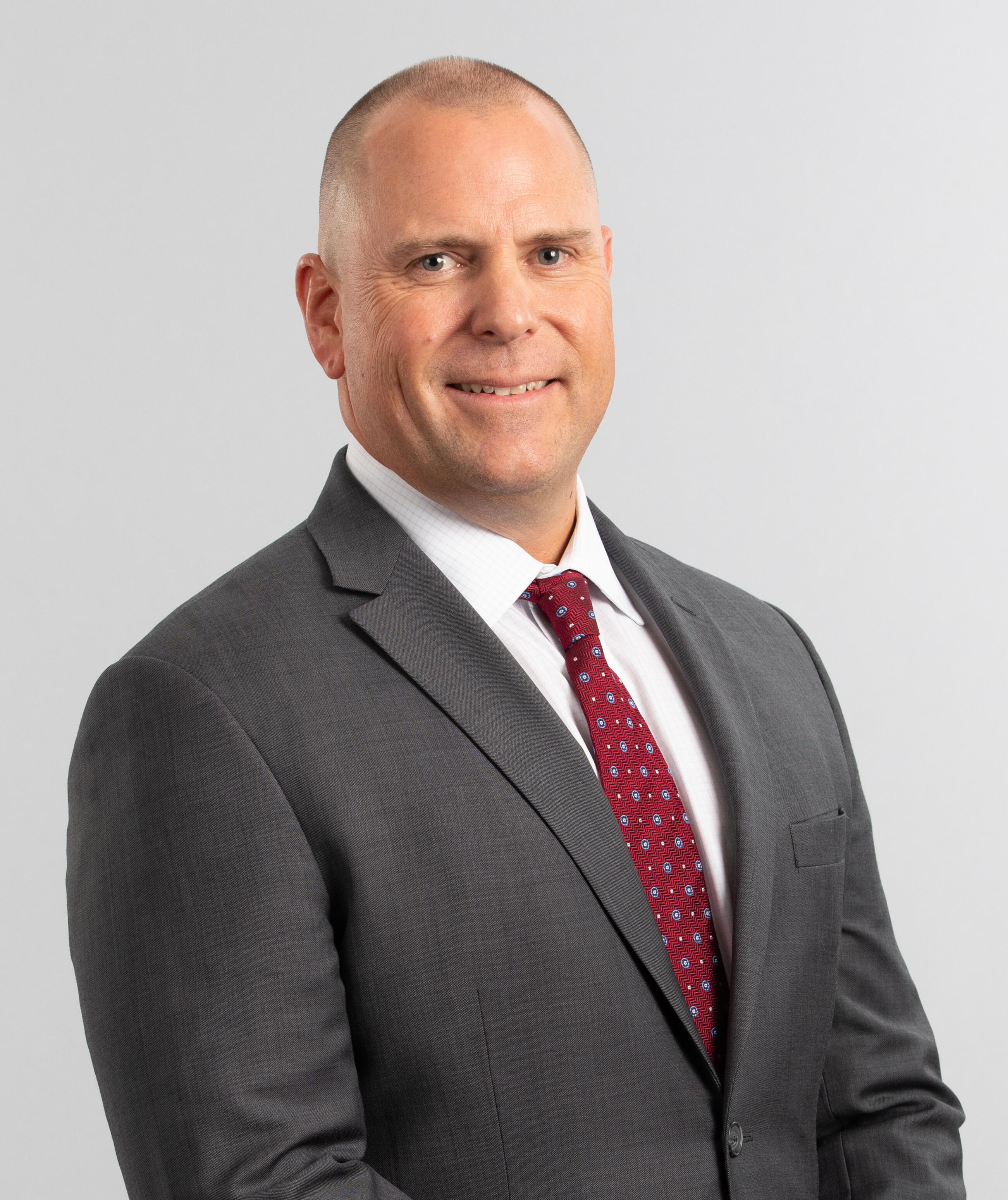 Croft Meeker - Financial Advisor in Palm Beach, FL 33480 | Merrill