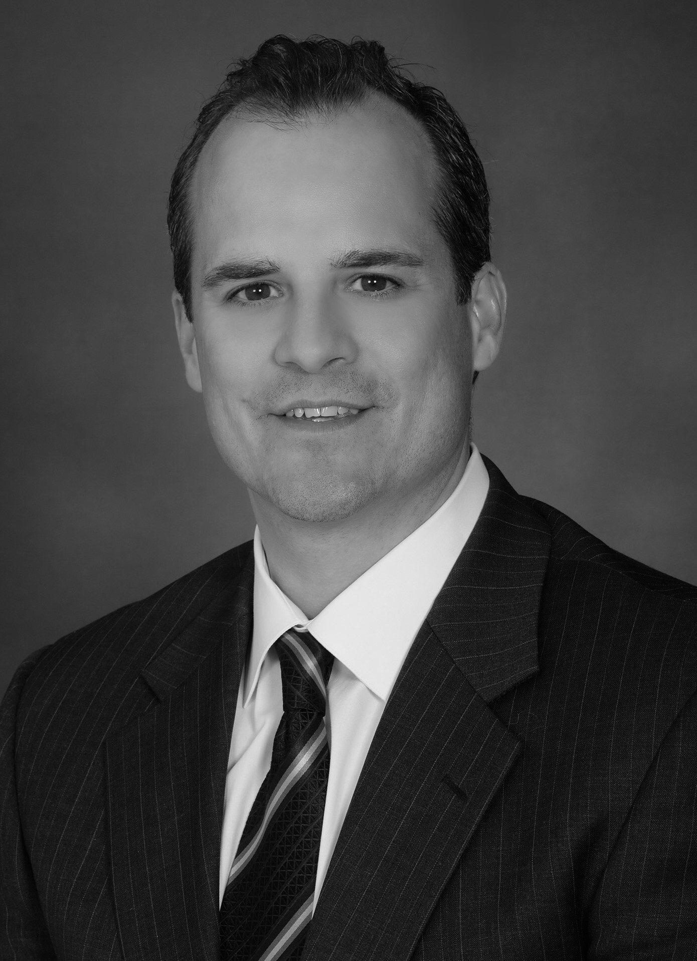 Tim Papp - Financial Advisor in Akron, OH 44333 | Merrill