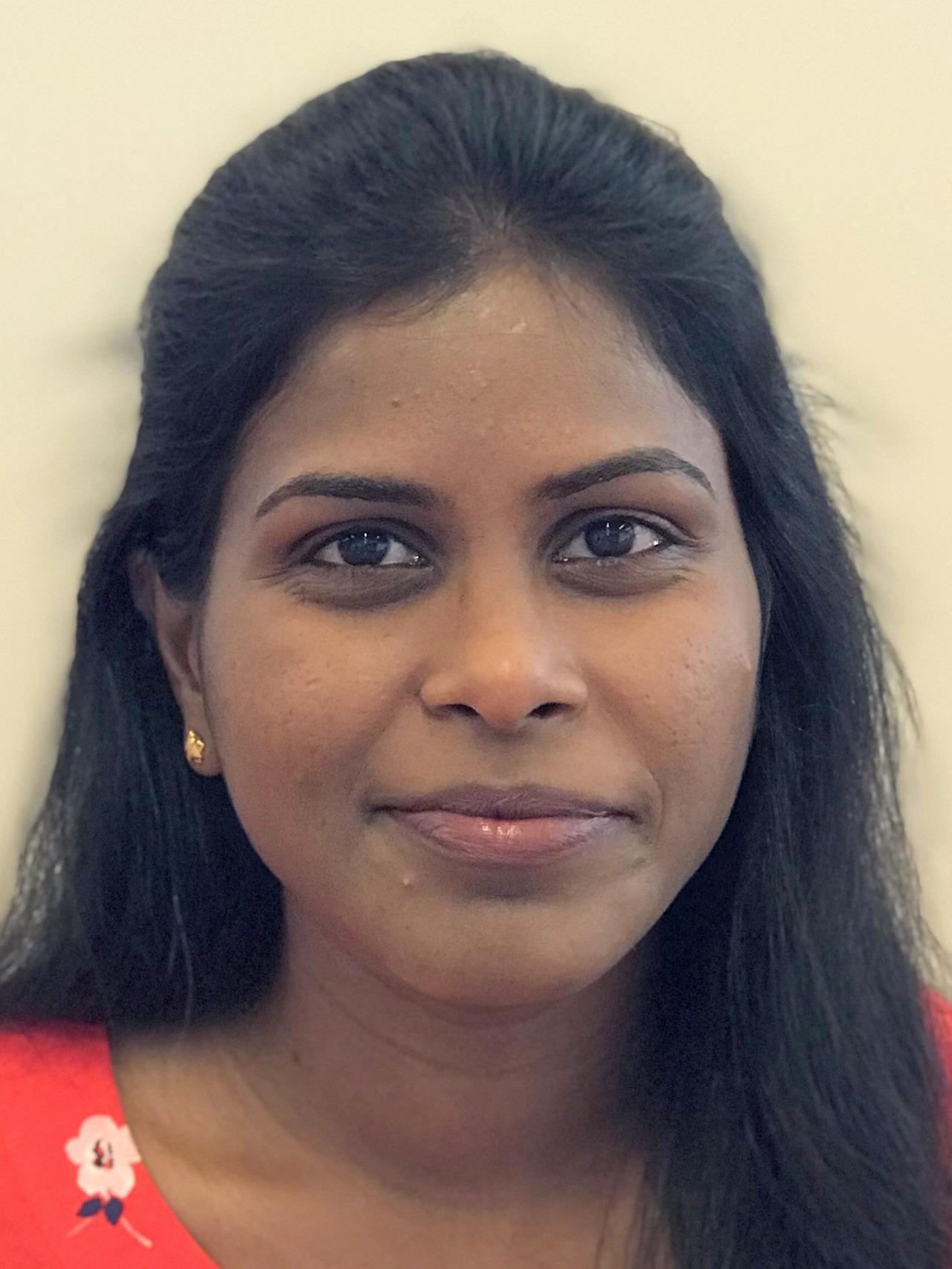 Dr. Kristina Stefka, MD, Geriatric Medicine | Cheyenne, WY | WebMD