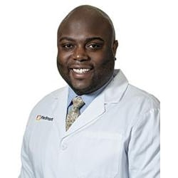 Piedmont Physicians Group Henry Neurology in Stockbridge, GA