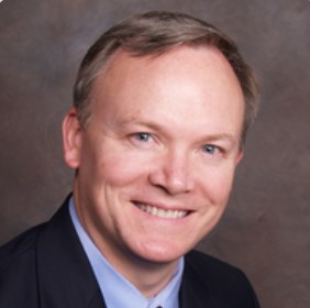 Dr. Christopher Hart, MD, Surgery | Suwanee, GA | WebMD