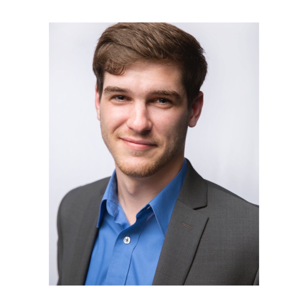 David Anderson - Financial Advisor in East Lansing, MI 48823 | Merrill