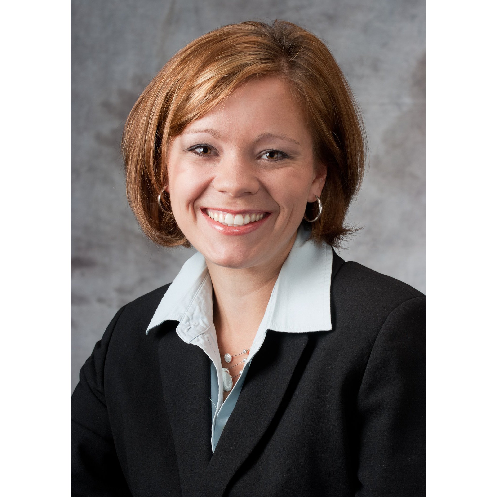 Dr. Amy E. Hopstad, MD | Billings, MT | Obstetrics