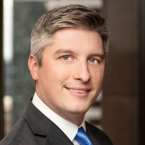 Michael Yotts - Financial Advisor in Manchester, NH 03101 | Merrill