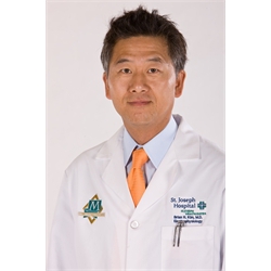 Dr. Brian Kim, MD, Other Specialty | Orange, CA | WebMD