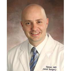 Dr. Benjamin Tanner, MD, Surgery | Louisville, KY | WebMD