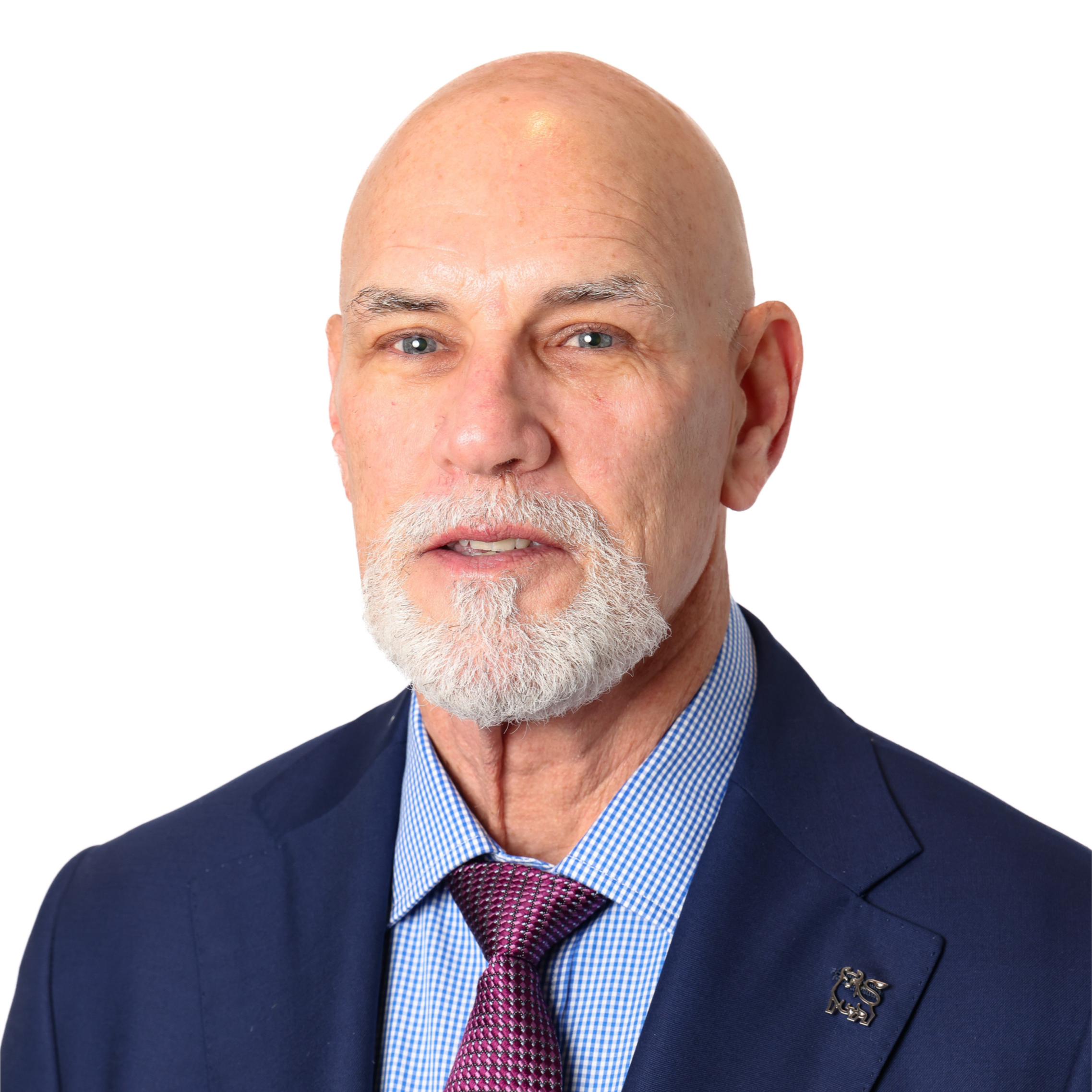 James Fahey - Financial Advisor in Bedminster, NJ 07921 | Merrill