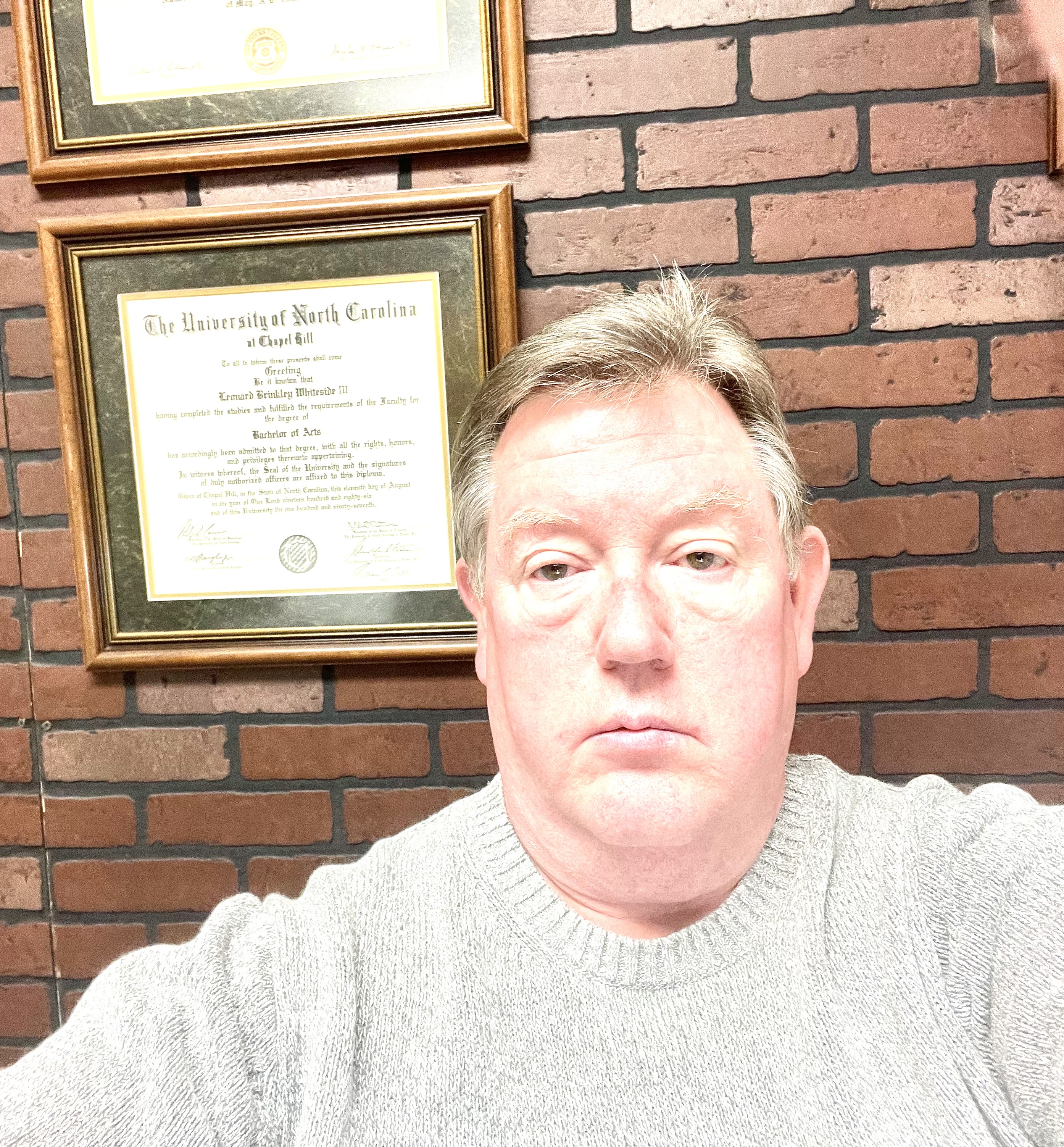 MyEyeDr. | Eye Doctor near Chesterfield, VA Chesterfield-Hull St.