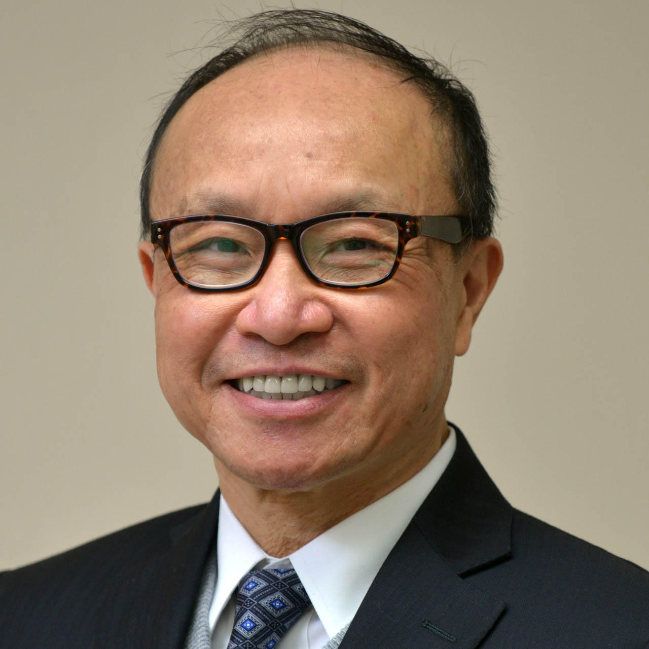 Dr. Osama Lam, MD, Internal Medicine | San Jose, CA | WebMD