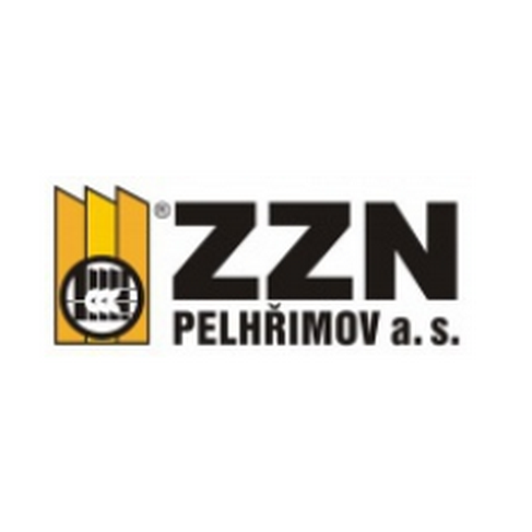 ZZN PELHŘIMOV a.s. (Pelhřimov) - Najisto.cz