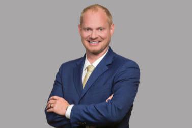 Dr. Travis Frantz, Orthopedic Surgery | Bedford, TX | WebMD