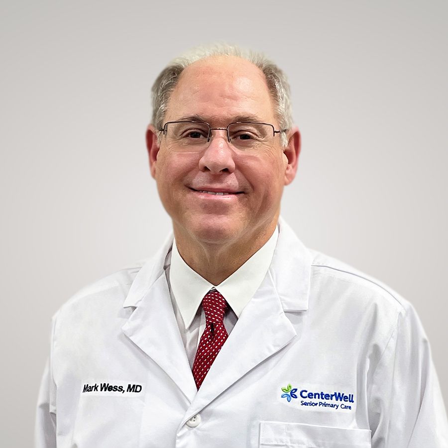 Prisma Health Internal Medicine Clinic in Greenville, SC