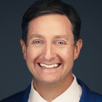 David Reiter - Private Bank in Vancouver, WA