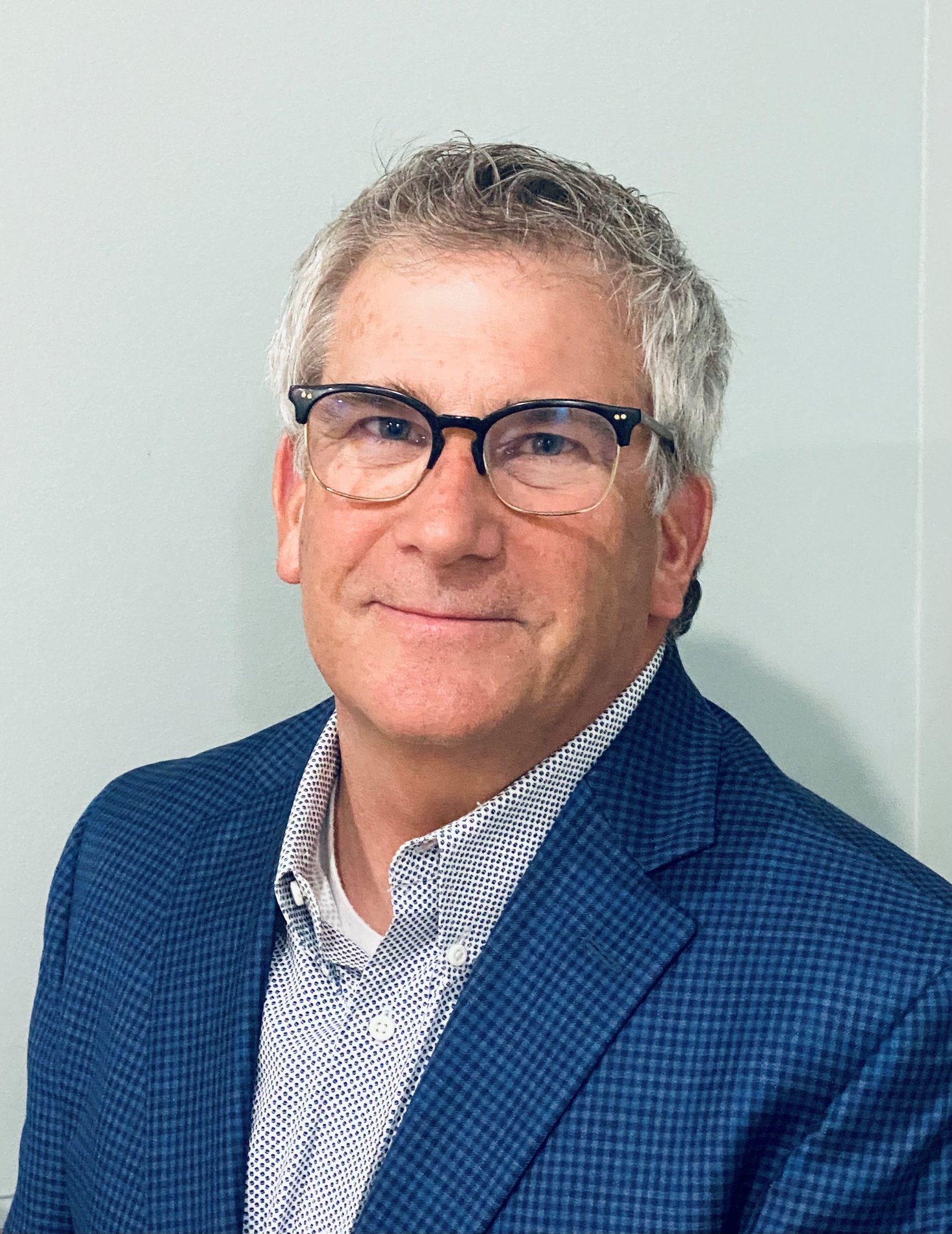 Steve Hubbard - Financial Advisor in Jonesboro, AR 72401 | Merrill