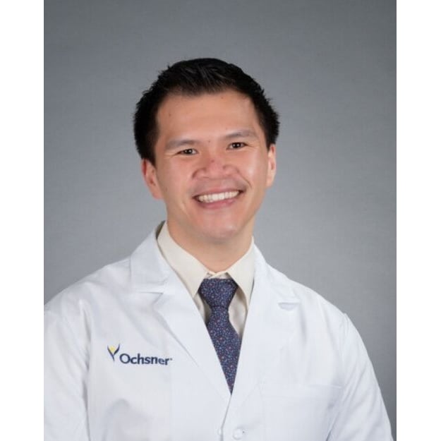 Top Rated White Castle, LA Optometrists | Vitals