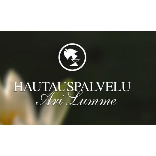 Hautaustoimisto Mononen Mikko - Hautaustoimistot, hautaukset ja ...