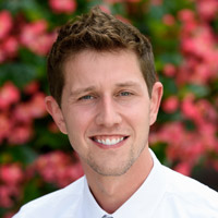 Dr. William Lang, DO, Family Medicine | Fishers, IN | WebMD