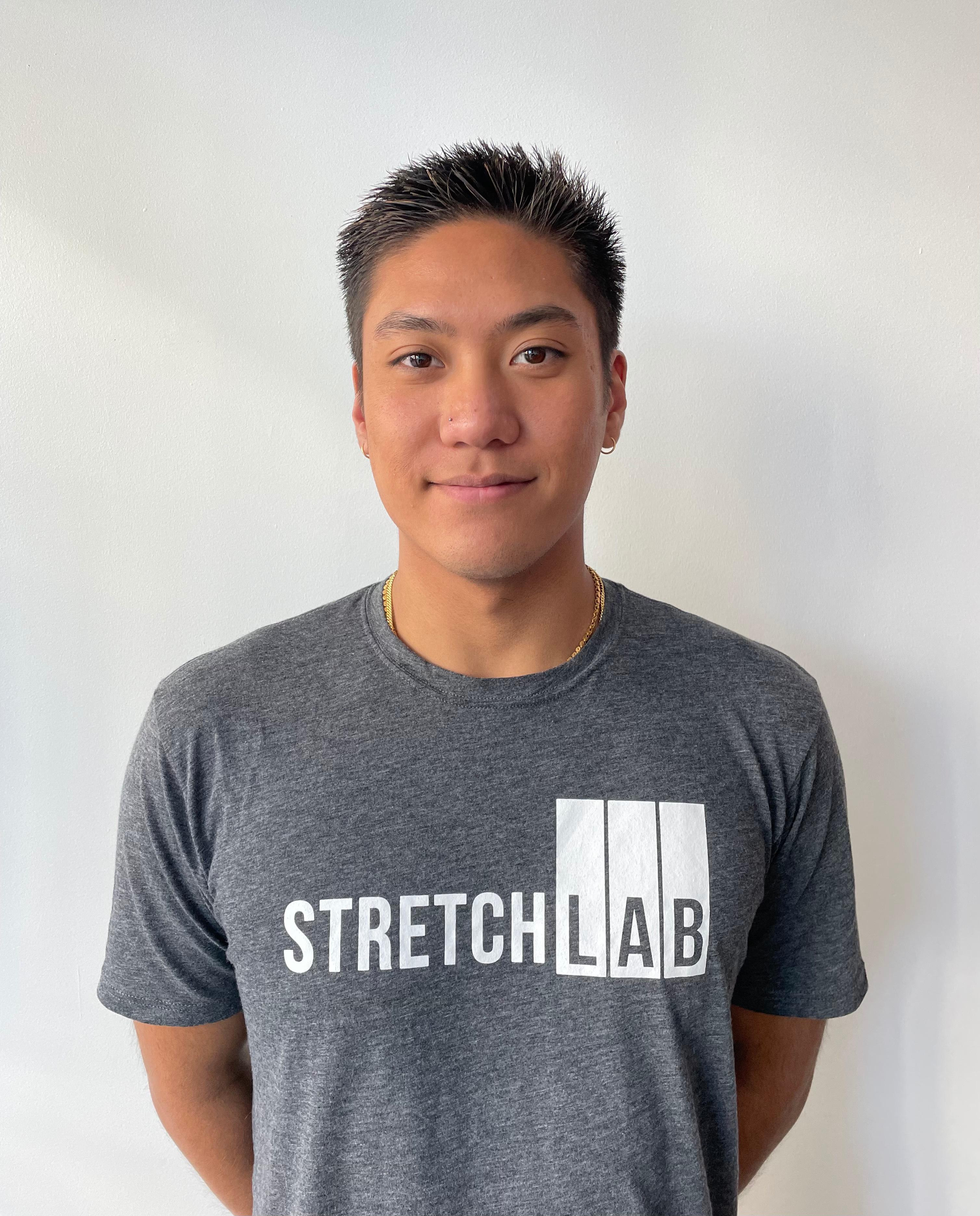 StretchLab SOMA | Stretch Studios