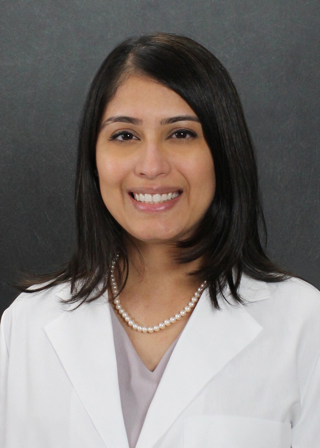 Komal Talati, MD | Tufts Medicine