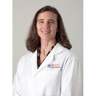 Dr. Dana Redick, MD, Obstetrics & Gynecology | Charlottesville, VA | WebMD