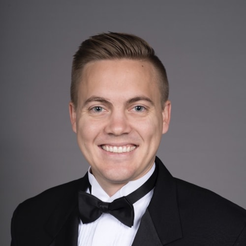 Dr. Sarah K. Fodor, DDS | Slinger, WI | Dentistry