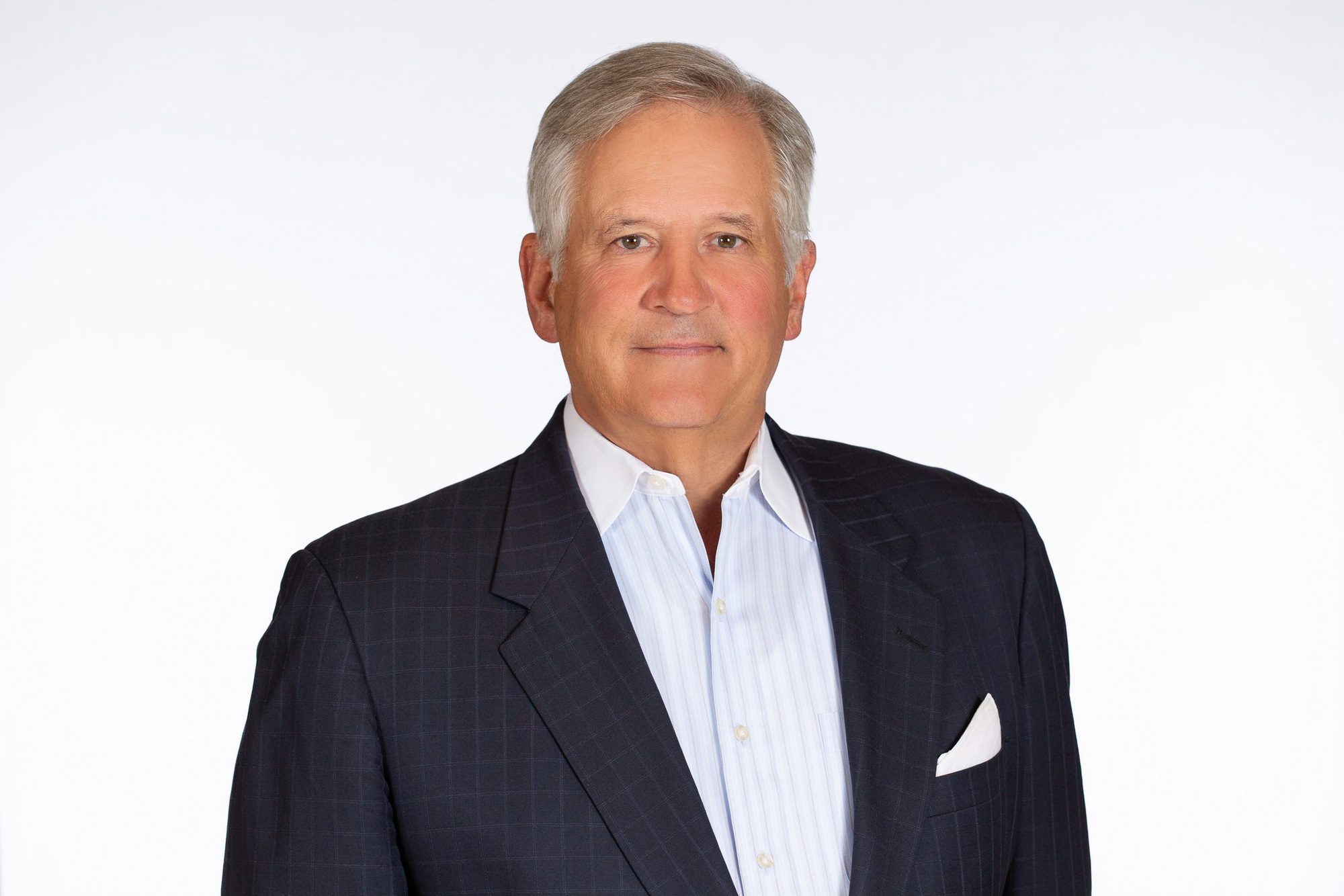 David Waitrovich - Financial Advisor in San Francisco, CA 94104 | Merrill