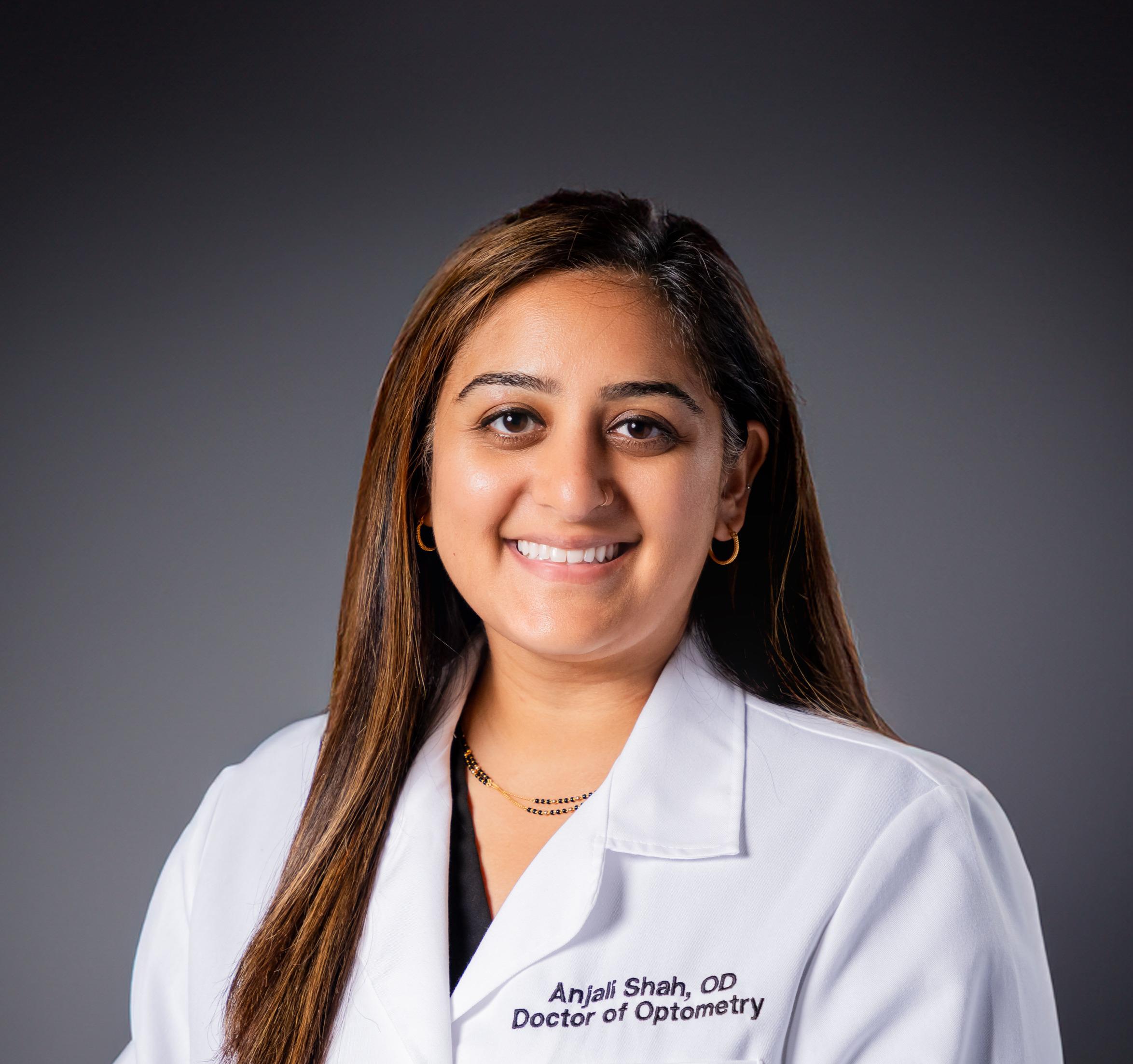 MyEyeDr. | Eye Doctor near Jacksonville, FL Mandarin