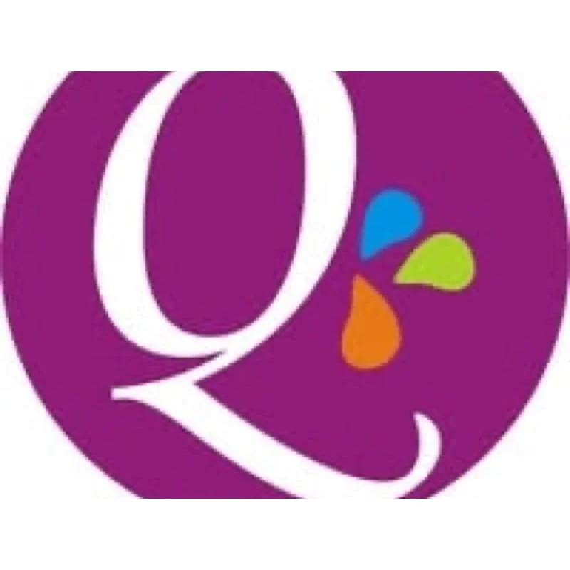 Hair salon Queenzy Looks from Motherwell mit 01698640067 | Score ...