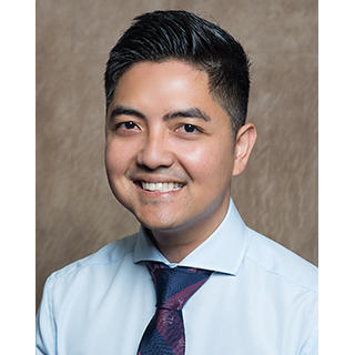 The Everett Clinic in Mill Creek, WA