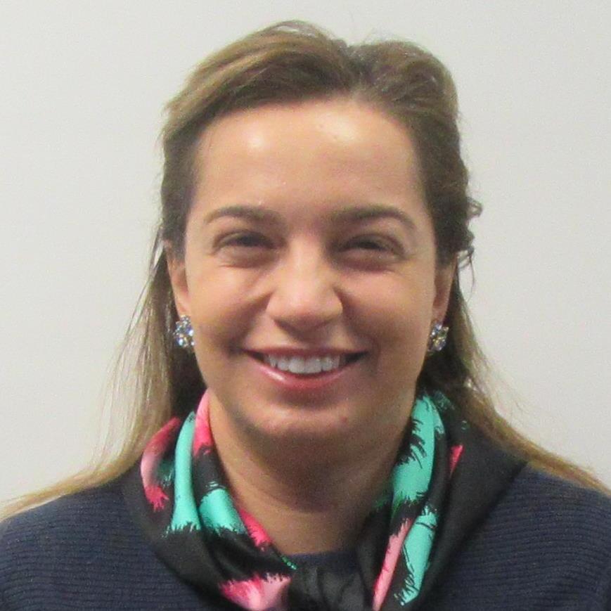 Dr. Pawan Rastogi, MD, Neurological Surgery | Newark, DE | WebMD