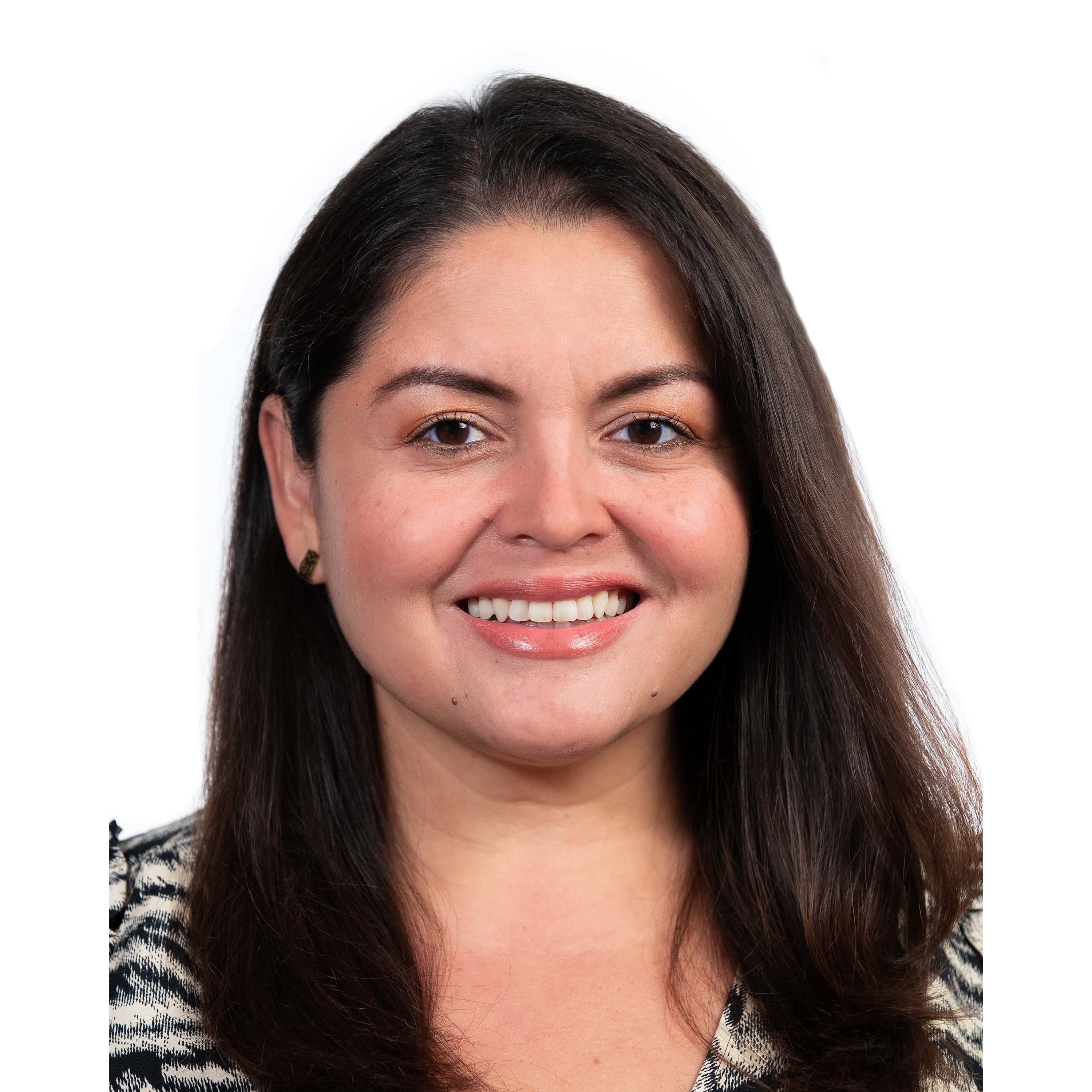 Claudia Rodriguez's Instagram, Twitter & Facebook on IDCrawl