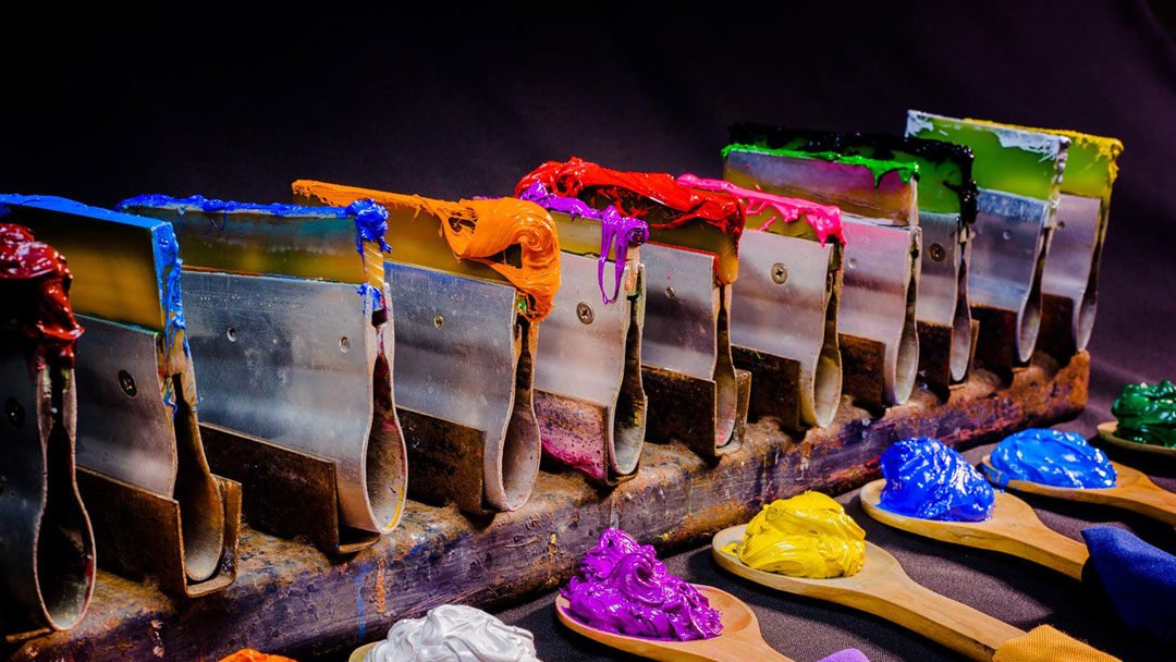 Freestyle Graphics | Lee's Summit, Missouri