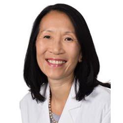 Dr. Jean Y. Chin, MD | Atlanta, GA | Family Medicine