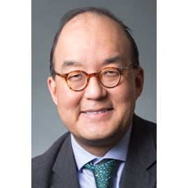 Dr. Joseph Shin, MD | Lebanon, NH | Plastic Surgeon