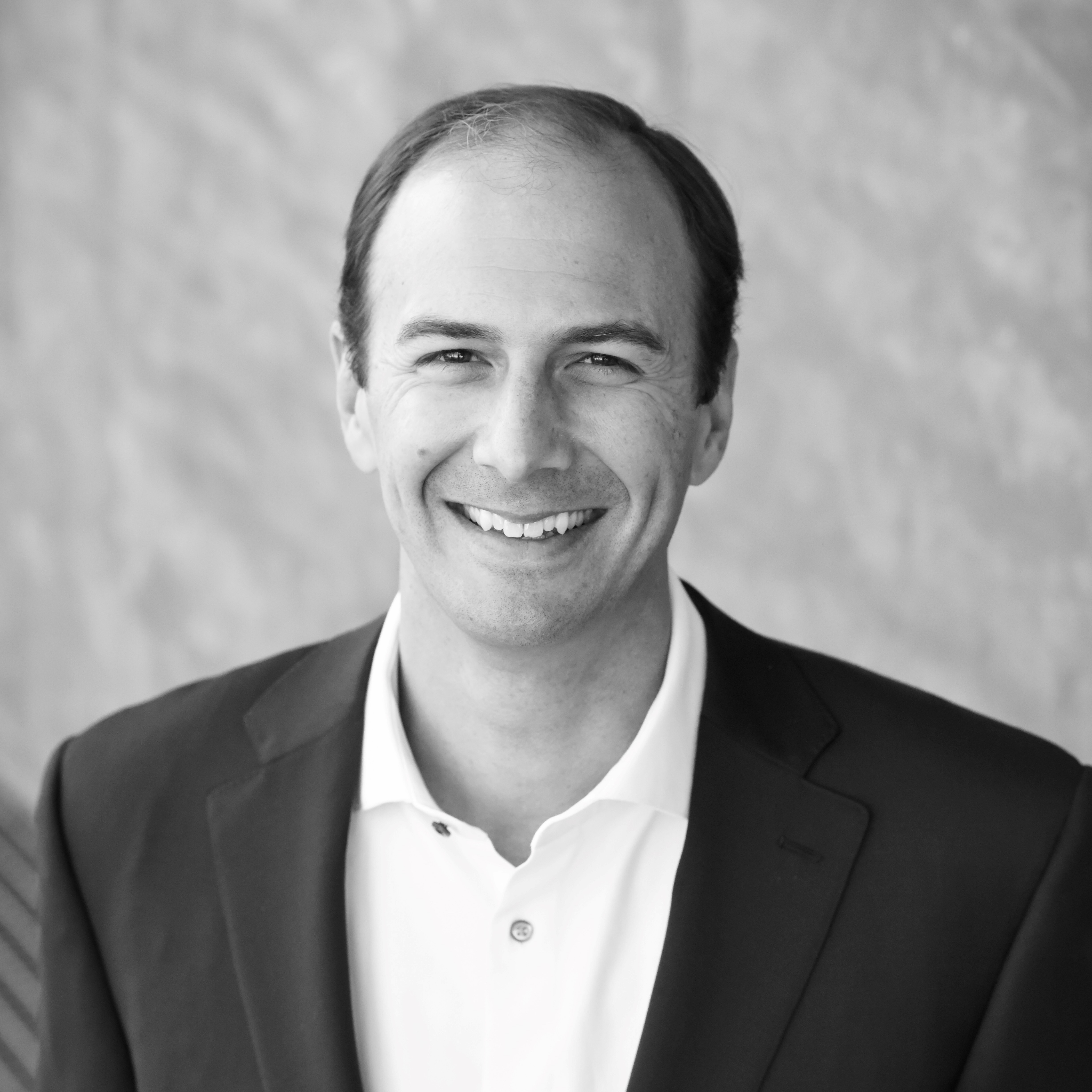 Dirk Harris - Private Bank in San Diego, CA