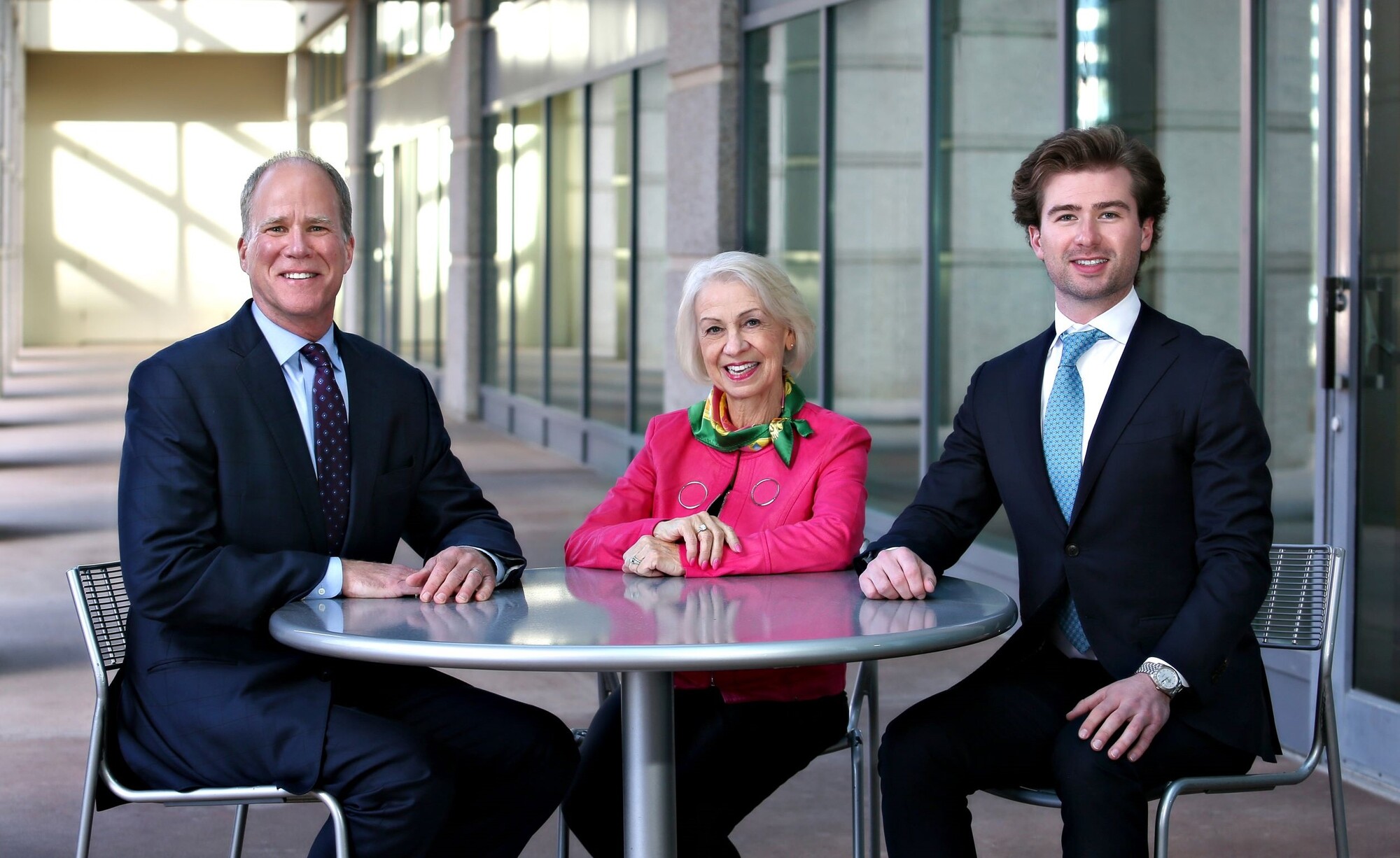 Conroy, Cole Wealth Management Group, Financial Advisors in Greenwood ... Conroy, Cole Wealth Management Group, Financial Advisors in Greenwood ...
