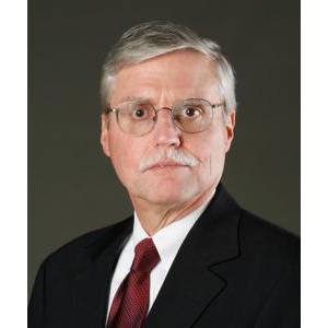 Dr. Raul Gonzalez, MD, Internal Medicine | Rome, GA | WebMD