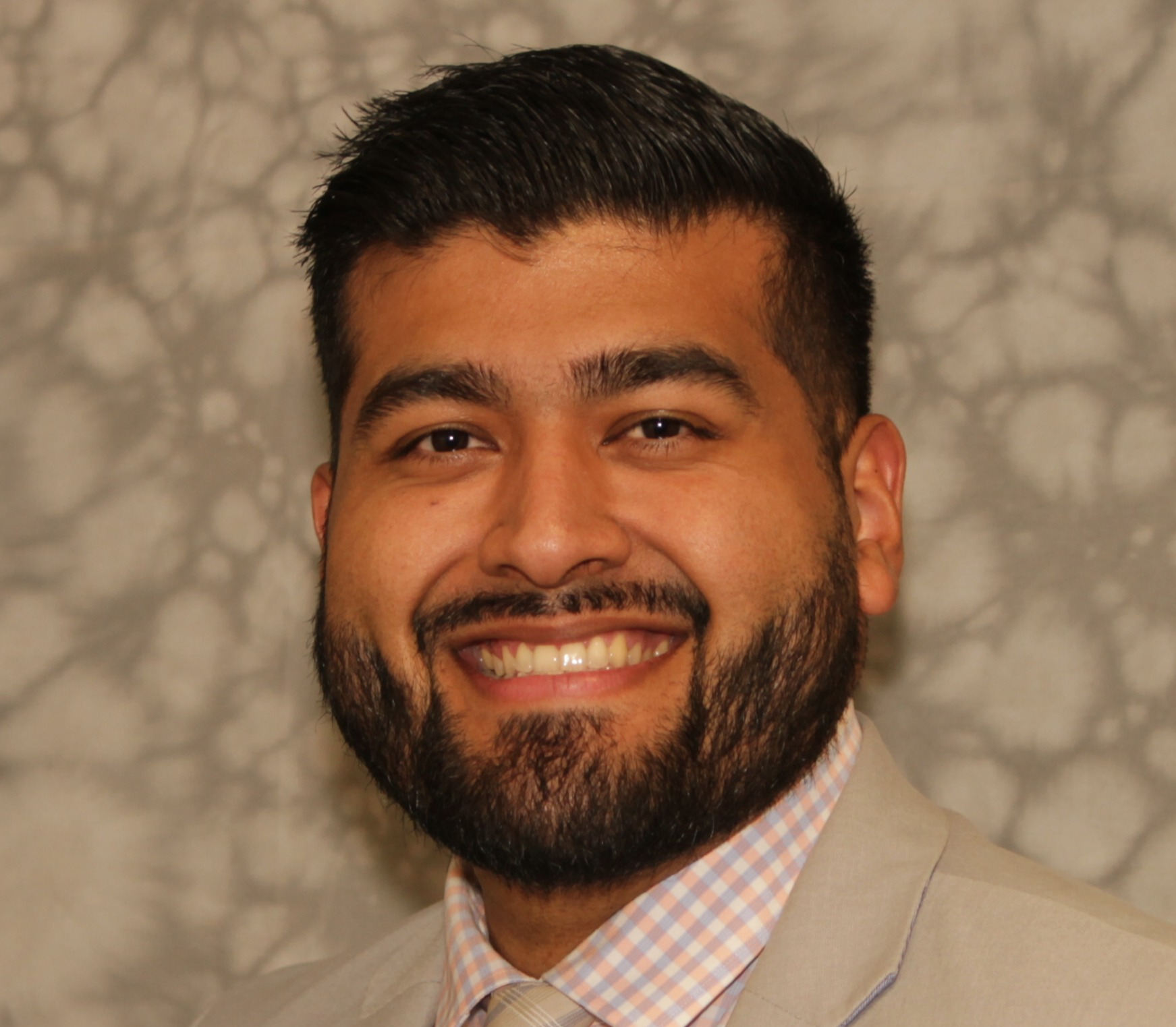 Jaime Aguilera -- Merrill Financial Solutions Advisor -- Merrill