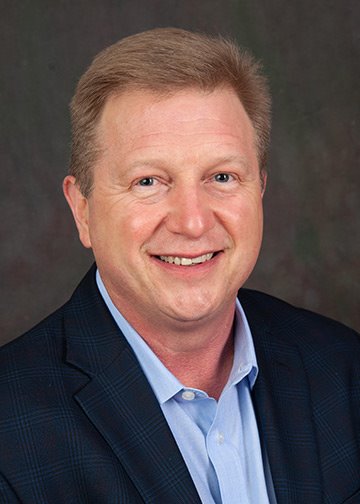 Dr. James C. Anderson, MD | Austin, TX | Internist/pediatrician