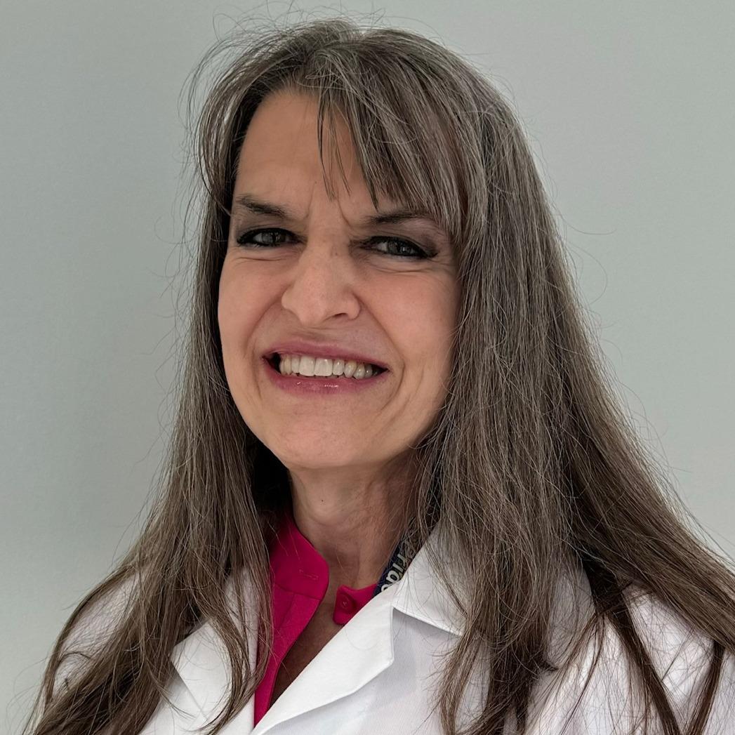 Dr. Jennifer O'connell, MD | New York, NY | General Orthopedics