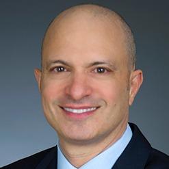 Dr. Robert Marx, MD, Orthopedic Surgery | New York, NY | WebMD