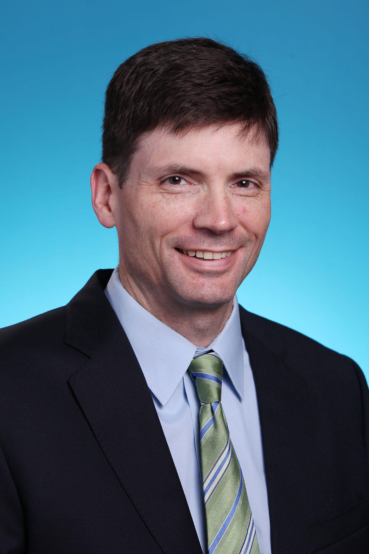Dr. W. Walker . Motley, MD | Cincinnati, OH | Ophthalmologist