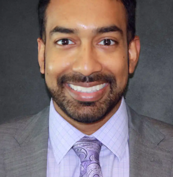 Dr. Wajeeh Bakhsh, MD, Orthopedic Surgery | Elk Grove Village, IL | WebMD