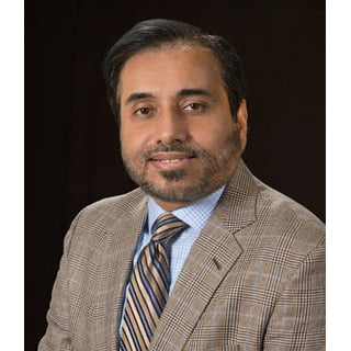 Dr. Basir Haque, MD, Hematology | Kennewick, WA | WebMD