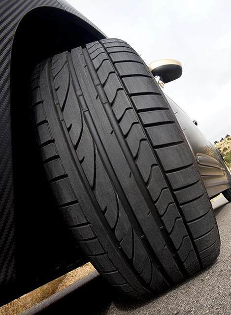 A & A Tyre Care Ltd - Tyre Dealers in RM20 4EL - 192.com