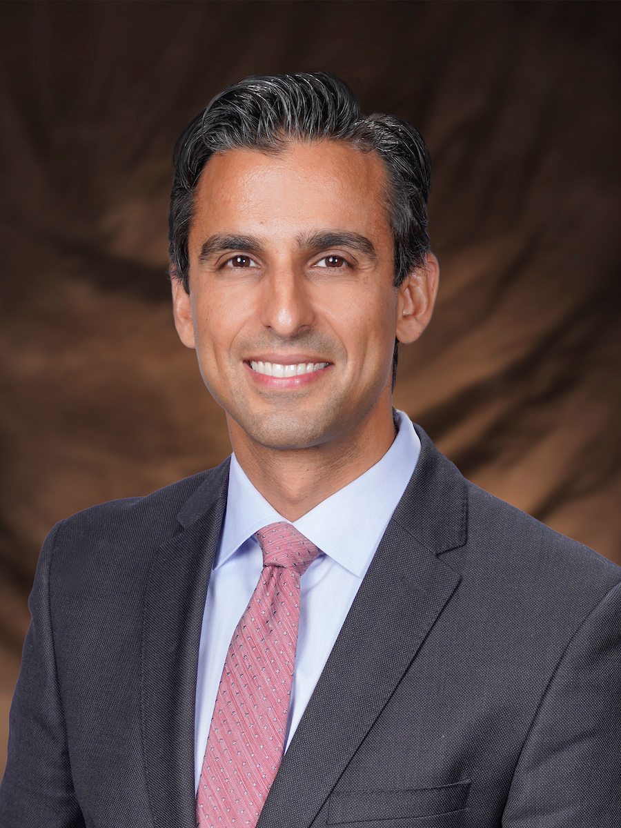 Dr. Surena Namdari, MD | Willow Grove, PA | General Orthopedics