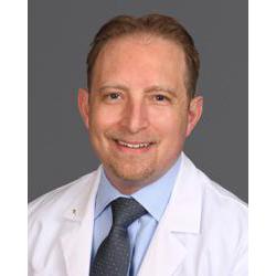 Dr. Alexander Kulik, MD | Boca Raton, FL | Cardiovascular Surgery